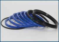 China Sealing Kit For Swivel Joint 703-08-33631 7030833631 KOMATSU PC160 for sale