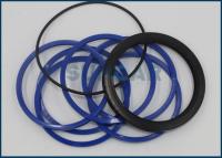 China 703-09-33210 7030933210 Swivel Joint Seal Kit For Excavator PC300-5 for sale