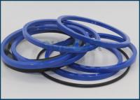 China 703-09-33210 7030933210 Swivel Joint Seal Kit For Excavator PC300-5 for sale