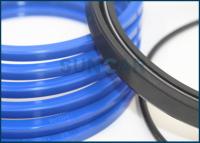China 703-09-33210 7030933210 Swivel Joint Seal Kit For Excavator PC300-5 for sale