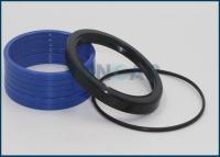 China 703-09-33210 7030933210 Swivel Joint Seal Kit For Excavator PC300-5 for sale