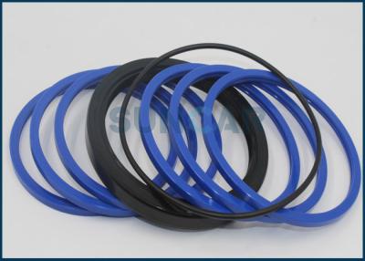 China 703-09-33210 7030933210 Swivel Joint Seal Kit For Excavator PC300-5 for sale