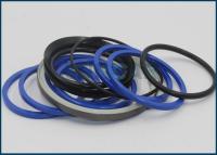 China Sealing Kit Fits KOMATSU 703-08-33620 7030833620 Swivel Joint PC450-7 for sale