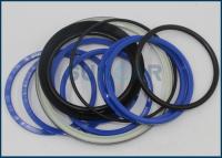 China Sealing Kit Fits KOMATSU 703-08-33620 7030833620 Swivel Joint PC450-7 for sale