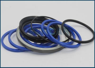 China Sealing Kit Fits KOMATSU 703-08-33651 7030833651 Swivel Joint PC350-8 PC300-8 for sale
