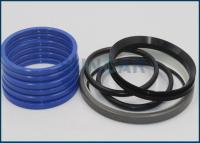 China Sealing Kit Fits KOMATSU 703-08-33651 7030833651 Swivel Joint PC350-8 PC300-8 for sale