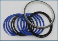 China Sealing Kit Fits KOMATSU 703-08-33651 7030833651 Swivel Joint PC350-8 PC300-8 for sale