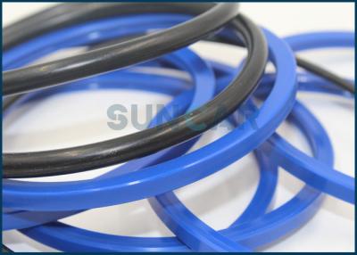 China Sealing Kit For 703-09-00221 7030900221 Swivel Joint KOMATSU PC700-8 for sale