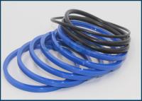 China Sealing Kit For 703-09-00221 7030900221 Swivel Joint KOMATSU PC700-8 for sale