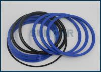 China Sealing Kit For 703-09-00221 7030900221 Swivel Joint KOMATSU PC700-8 for sale