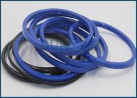 China Sealing Kit For 703-09-00221 7030900221 Swivel Joint KOMATSU PC700-8 for sale