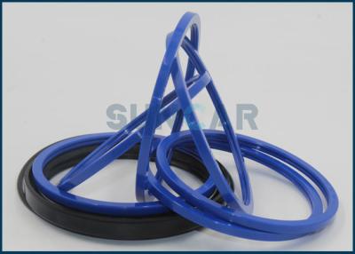 China Komatsu 7031153202 703-11-53202 Swivel Joint Seal Kit For PC1250-8 for sale