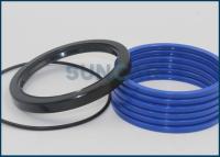China Komatsu 7031153202 703-11-53202 Swivel Joint Seal Kit For PC1250-8 for sale