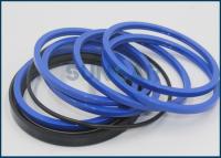 China Komatsu 7031153202 703-11-53202 Swivel Joint Seal Kit For PC1250-8 for sale