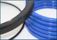China Komatsu 7031153202 703-11-53202 Swivel Joint Seal Kit For PC1250-8 for sale