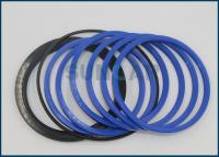 China Komatsu 7031153202 703-11-53202 Swivel Joint Seal Kit For PC1250-8 for sale