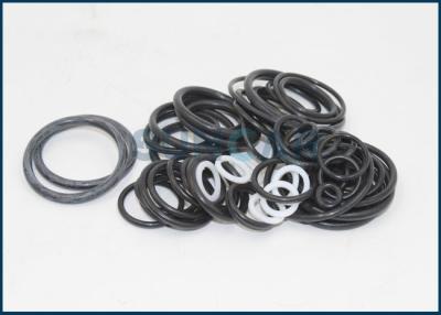 China 2426-1204 24261204 Main Valve Seal Kit For Doosan DH130LC-V DH130W-V for sale