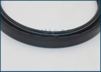 China 4083852 Oil Seal Fits HITAHCI ZX650H EX1800-3 ZX800 EX750-5 EX1100 for sale