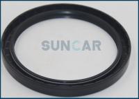 China 4083852 Oil Seal Fits HITAHCI ZX650H EX1800-3 ZX800 EX750-5 EX1100 for sale