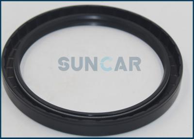 China 4083852 Oil Seal Fits HITAHCI ZX650H EX1800-3 ZX800 EX750-5 EX1100 for sale