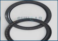 China 4083852 Oil Seal Fits HITAHCI ZX650H EX1800-3 ZX800 EX750-5 EX1100 for sale