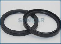 China 4083852 Oil Seal Fits HITAHCI ZX650H EX1800-3 ZX800 EX750-5 EX1100 for sale