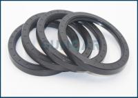 China 4083852 Oil Seal Fits HITAHCI ZX650H EX1800-3 ZX800 EX750-5 EX1100 for sale