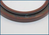 China BP6374F Seal Oil For Piston Pump Fits HITACHI EX1200-5 EX1800-3 for sale