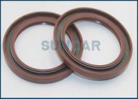 China BP6374F Seal Oil For Piston Pump Fits HITACHI EX1200-5 EX1800-3 for sale