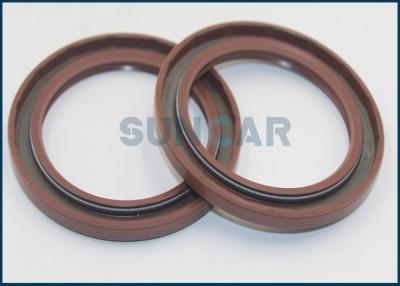 China BP6374F Seal Oil For Piston Pump Fits HITACHI EX1200-5 EX1800-3 for sale