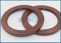 China BP6374F Seal Oil For Piston Pump Fits HITACHI EX1200-5 EX1800-3 for sale