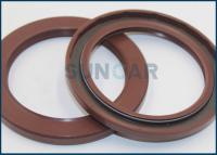 China BP6374F Seal Oil For Piston Pump Fits HITACHI EX1200-5 EX1800-3 for sale