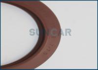 China BP6374F Seal Oil For Piston Pump Fits HITACHI EX1200-5 EX1800-3 for sale