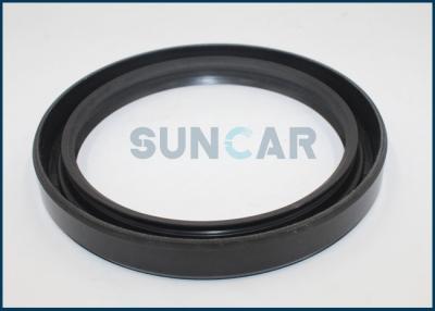 China AH3994P Crankshaft Oil Seal Fits MITSUBISHI Engine MG500 NBR Material for sale