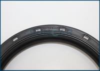 China AH3994P Crankshaft Oil Seal Fits MITSUBISHI Engine MG500 NBR Material for sale