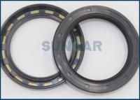 China 32A11-04010 34311-00800 Cranshaft Oil Seal Fits Mitsubishi Engine S4K S6K for sale