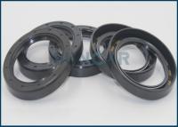China 32A11-04010 34311-00800 Cranshaft Oil Seal Fits Mitsubishi Engine S4K S6K for sale