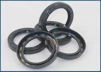 China 32A11-04010 34311-00800 Cranshaft Oil Seal Fits Mitsubishi Engine S4K S6K for sale