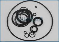 China 20S-60-72110 20S6072110 Main Pump Seal Kit For Excavator KOMATSU PC30 PC30R for sale