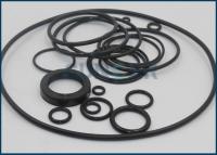 China 20S-60-72110 20S6072110 Main Pump Seal Kit For Excavator KOMATSU PC30 PC30R for sale