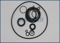 China 20S-60-72110 20S6072110 Main Pump Seal Kit For Excavator KOMATSU PC30 PC30R for sale
