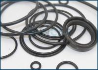 China 20S-60-72110 20S6072110 Main Pump Seal Kit For Excavator KOMATSU PC30 PC30R for sale