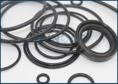 China 20S-60-72110 20S6072110 Main Pump Seal Kit For Excavator KOMATSU PC30 PC30R for sale
