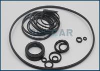 China 20S-60-72110 20S6072110 Main Pump Seal Kit For Excavator KOMATSU PC30 PC30R for sale