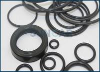 China 20S-60-72110 20S6072110 Main Pump Seal Kit For Excavator KOMATSU PC30 PC30R for sale