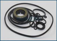 China 708-3S-00511 708-3S-00511 Main Pump Seal Kit For Excavator PC30MR-2 PC35MR-2 for sale