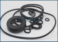 China 708-3S-00511 708-3S-00511 Main Pump Seal Kit For Excavator PC30MR-2 PC35MR-2 for sale