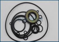 China 708-3S-00511 708-3S-00511 Main Pump Seal Kit For Excavator PC30MR-2 PC35MR-2 for sale