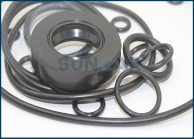 China 708-3S-00511 708-3S-00511 Main Pump Seal Kit For Excavator PC30MR-2 PC35MR-2 for sale