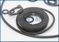 China 708-1T-00131 708-1T-001331 Hydraulic Pump Seal Kit Fits KOMATSU PC40R-8 PC45R-8 for sale